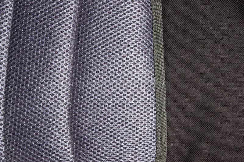 Breathable mesh fabric stock image. Image of breath, polyester - 92345331