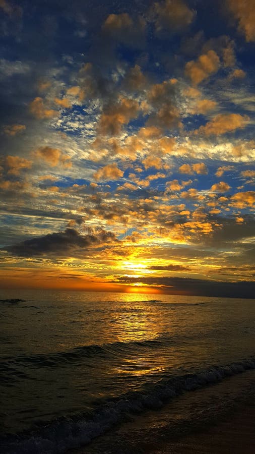 105 Santa Rosa Beach Fl Map Stock Photos - Free & Royalty-Free Stock ...