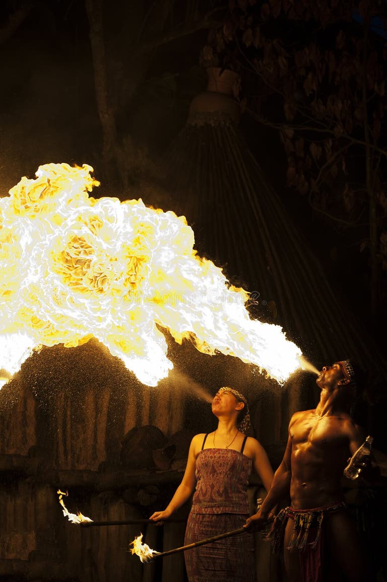 4,373 Breathing Fire Stock Photos - Free & Royalty-Free Stock Photos ...