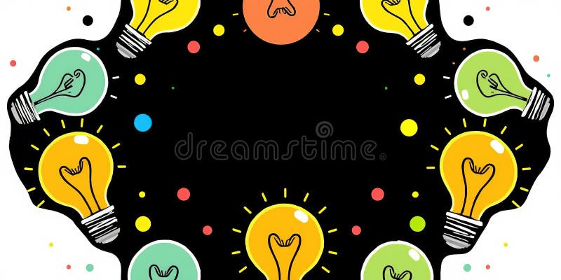 AIPowered Innovation a Stunning Visual Celebration of Creativity ...