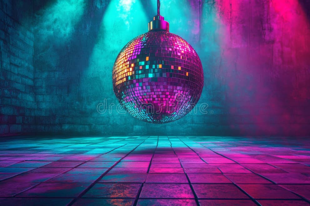 Breathtaking Architectural Photography Showcases a Vibrant 16-bit Pixel ...