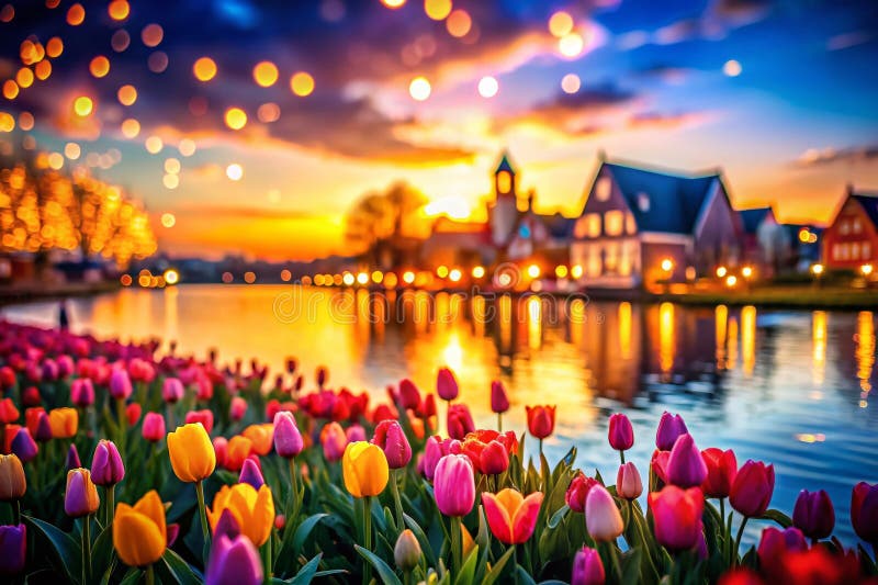 Breathtaking Bokeh Wallpapers Immersive Desktop and Mobile Backgrounds ...