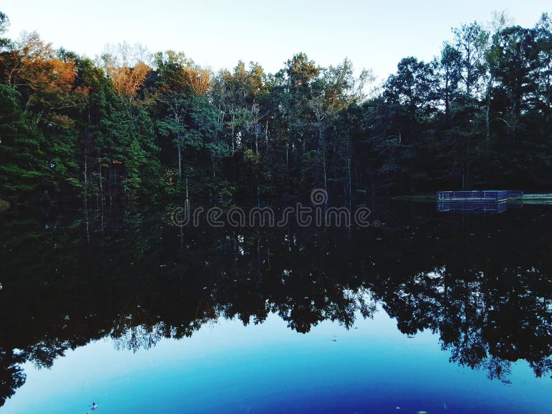 Breathtaking of Fall Scenery Stock Photo - Image of leaf, autumn: 201825012