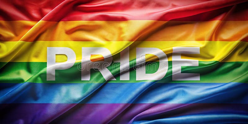 Lgbtq Documentary Stock Illustrations – 9 Lgbtq Documentary Stock ...