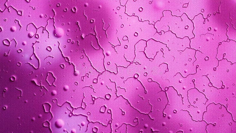 Stunning Microscopic Cellular Structure a Detailed View of Cellular ...