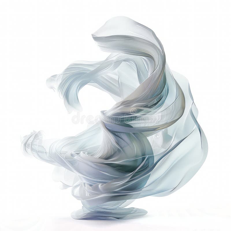 Breathtaking Magical Whirlwind Stock Photos - Free & Royalty-Free Stock ...