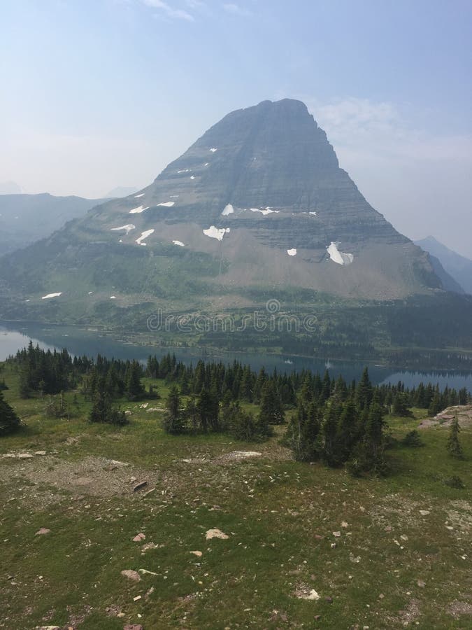 Breathtaking Montana views stock photo. Image of breathtaking - 74030910