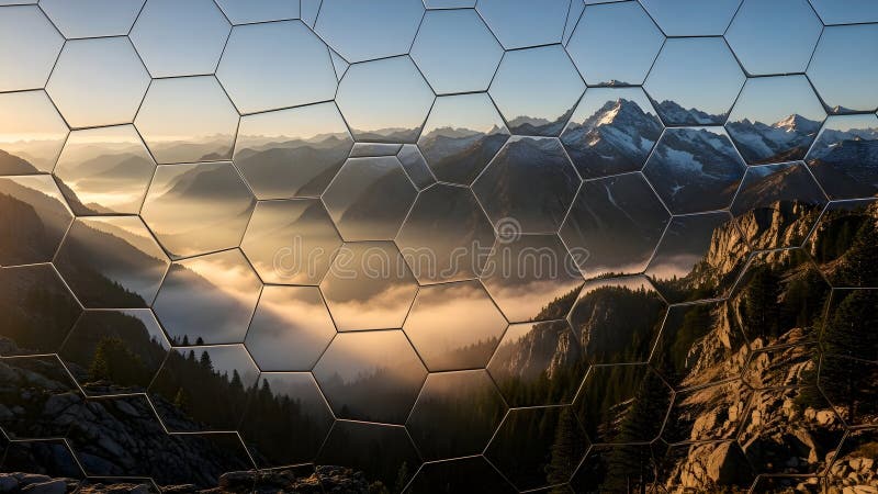 Pahari Stock Illustrations – 8 Pahari Stock Illustrations, Vectors ...