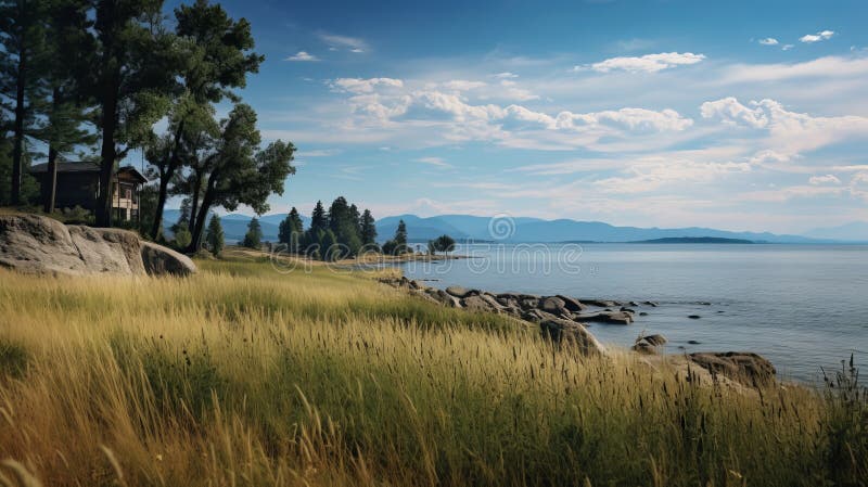 Breathtaking Mountain View with Rtx on 8k Resolution and Xbox 360 ...