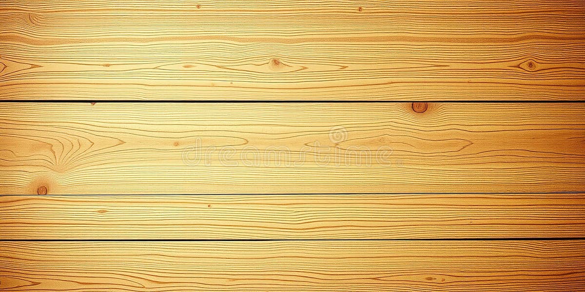 Quality Visual Resource Stock Illustrations – 7,364 Quality Visual ...