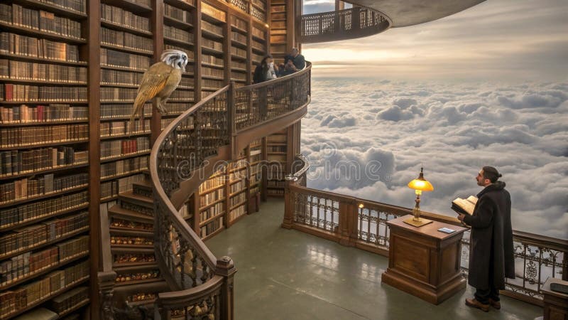 Breathtaking Nature Backgrounds for Inspired Visuals. Stock Photo ...