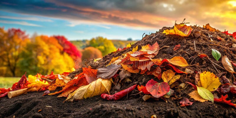 Foundational Layer Stock Illustrations – 67 Foundational Layer Stock ...