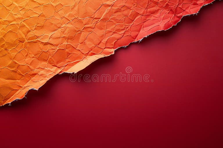 Breathtaking Red Solid Color Background Stock Illustrations – 32 ...