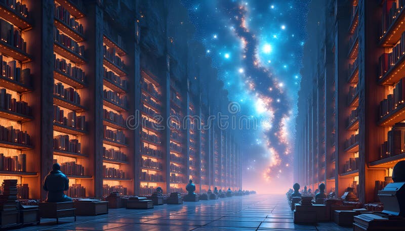 Busts Blend Stock Illustrations – 16 Busts Blend Stock Illustrations ...