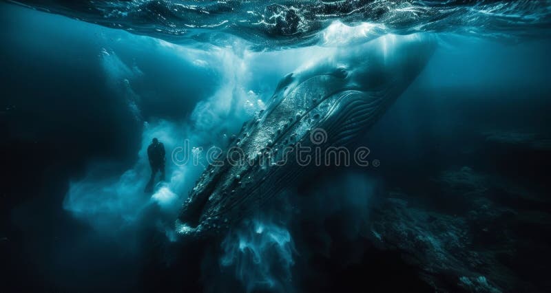 Whale Life Cycle Stock Photos - Free & Royalty-Free Stock Photos from ...