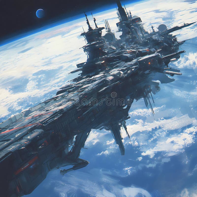 Ai Topless Dancers Stock Photos - Free & Royalty-Free Stock Photos from ...