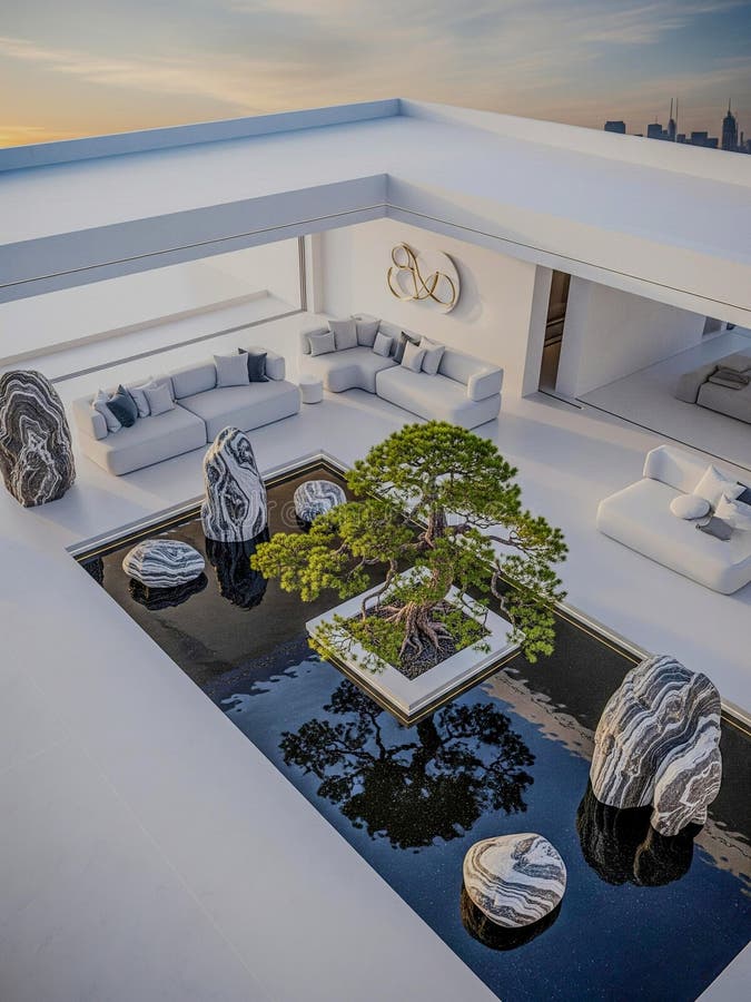 X22 Bildt Modular Stock Photos - Free & Royalty-Free Stock Photos from ...