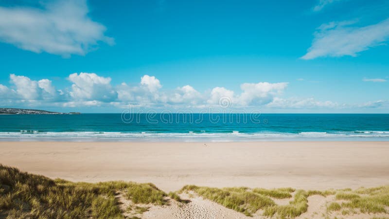 Calm Sea Under Jetty stock photo. Image of ocean, white - 90664928