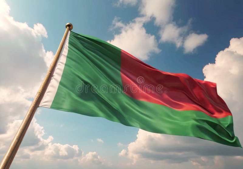 A Breathtaking Visual, Adding Depth, Beauty, and a Sense of Hope To the ...