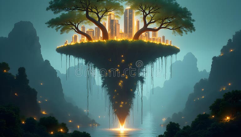 Project Dependency Stock Illustrations – 175 Project Dependency Stock ...