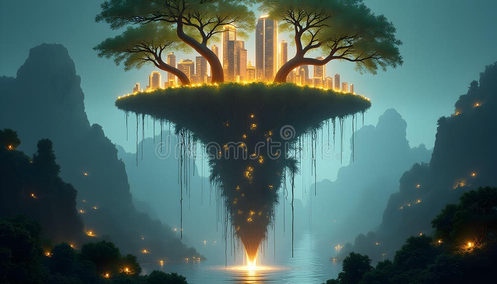 Dependency Map Stock Illustrations – 350 Dependency Map Stock ...