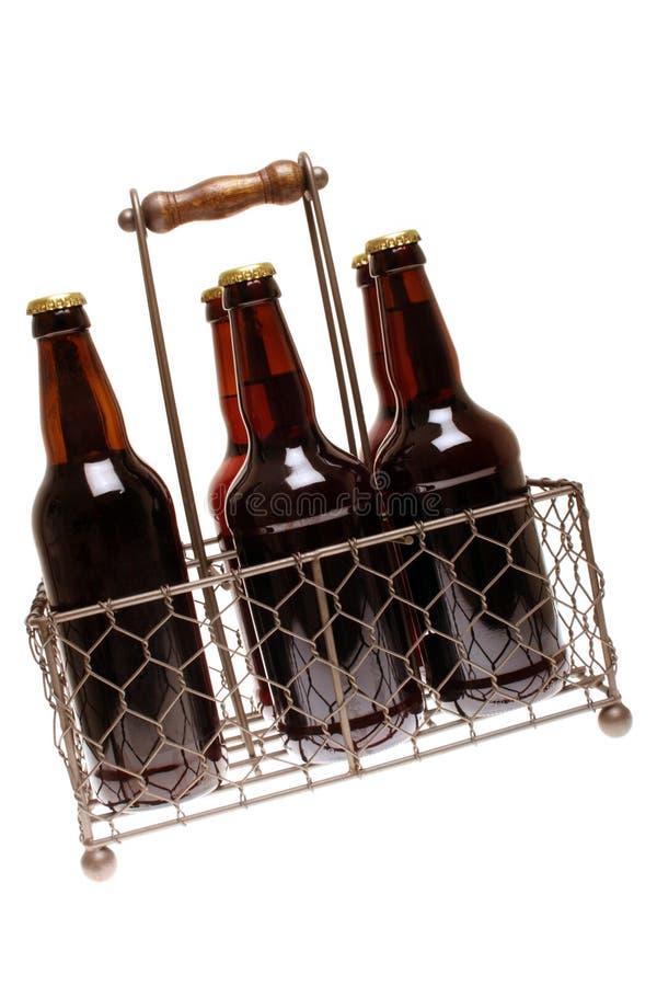 Brebaje casero imagen de archivo. Imagen de arranque - 99436871