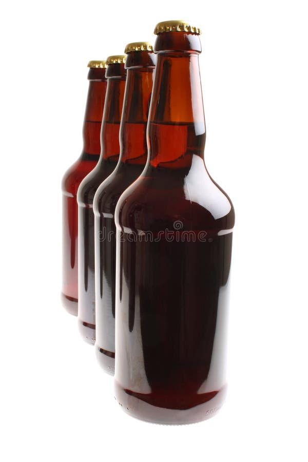 Brebaje casero imagen de archivo. Imagen de arranque - 99436871