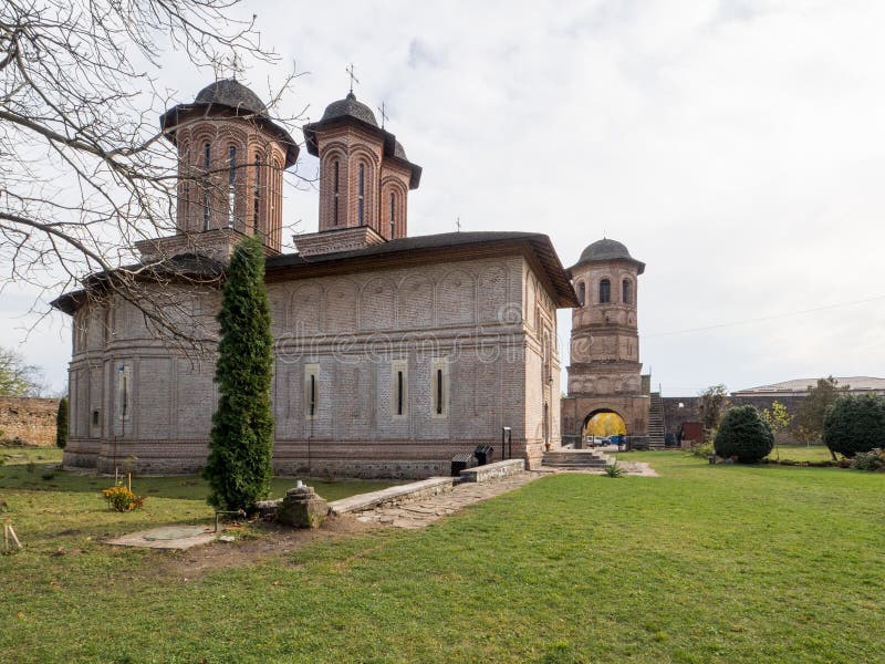 Breby Stock Photos - Free & Royalty-Free Stock Photos from Dreamstime