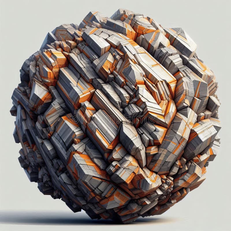 109 Breccia Sedimentary Stock Photos - Free & Royalty-Free Stock Photos ...