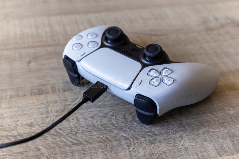 BRECHT, BELGIUM â€“ AUGUST 14 2022: a Portrait of an Official White ...