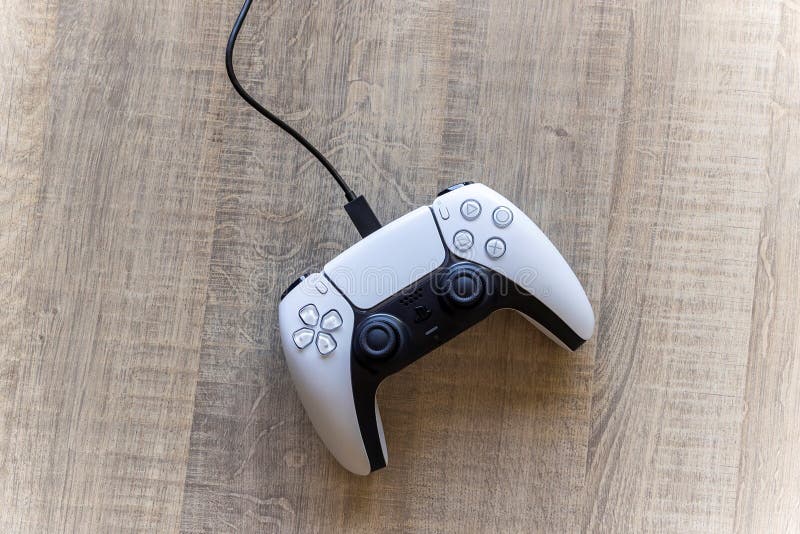 BRECHT, BELGIUM â€“ AUGUST 14 2022: a Top Down Portrait of an Official ...