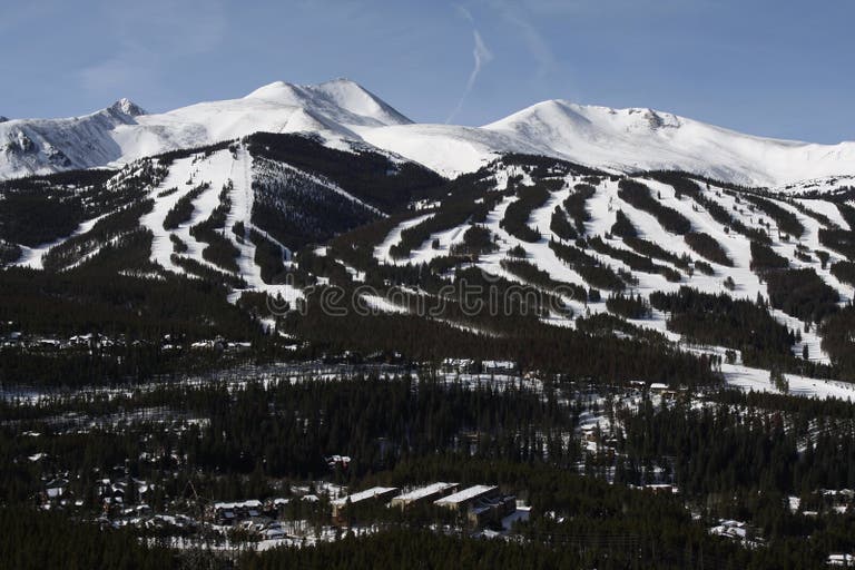 801 Colorado Pfl Poster Stock Photos - Free & Royalty-Free Stock Photos ...