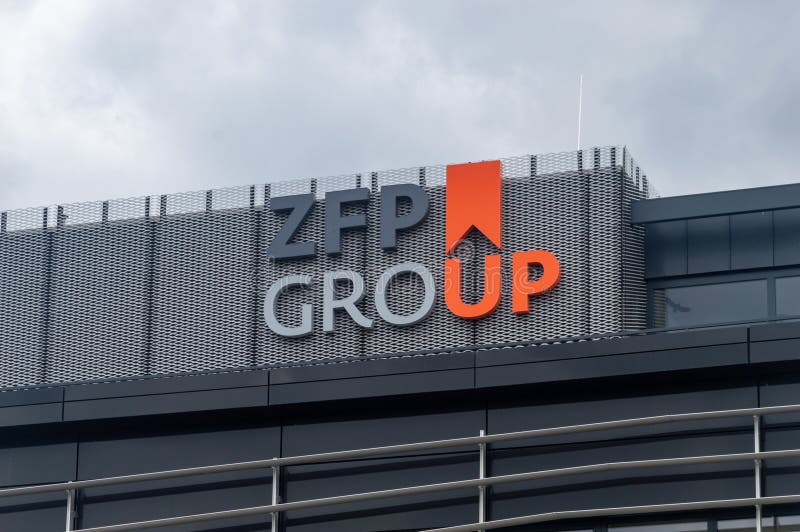 Zfp Group Stock Photos - Free & Royalty-Free Stock Photos from Dreamstime