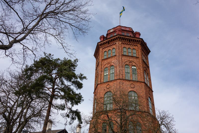 Bredablick Stock Photos - Free & Royalty-Free Stock Photos from Dreamstime