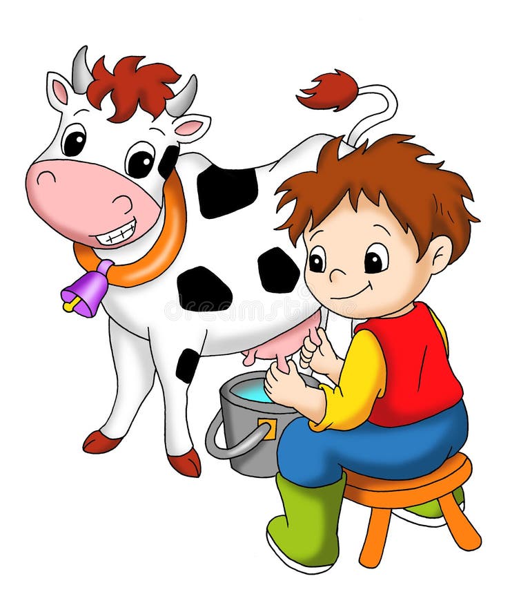 Breeder Icon Stock Illustrations – 920 Breeder Icon Stock Illustrations ...