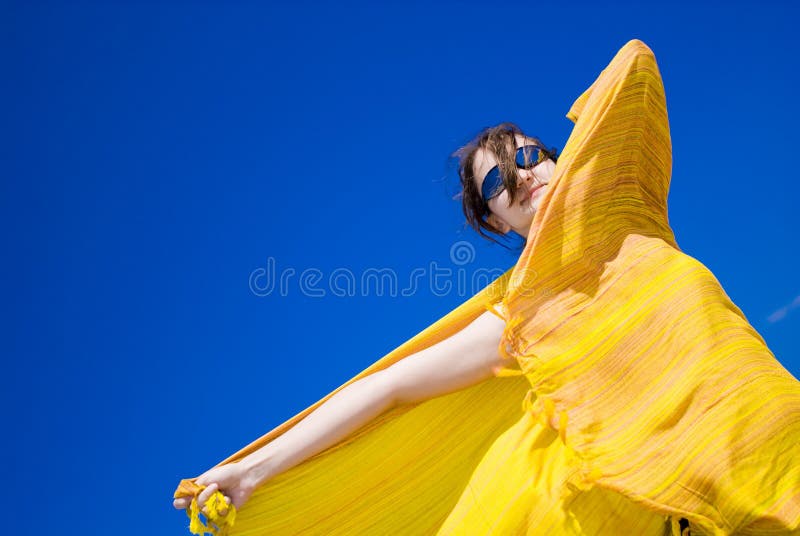 74,647 Breeze Stock Photos - Free & Royalty-Free Stock Photos from ...