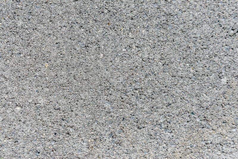 519 Block Breeze Texture Stock Photos - Free & Royalty-Free Stock ...