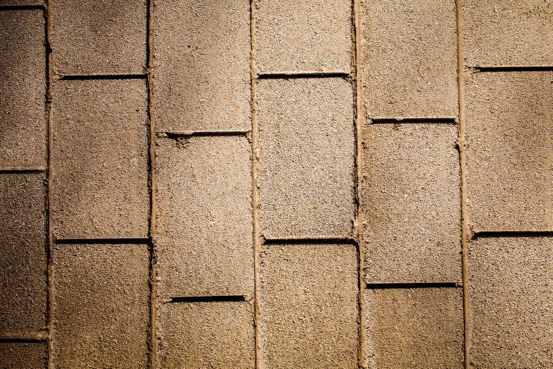 Breeze Block High Quality Texture Stock Image - Image of concrete ...