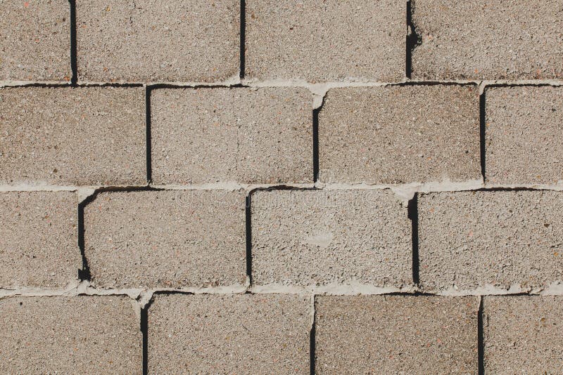 460 Block Breeze Texture Stock Photos - Free & Royalty-Free Stock ...