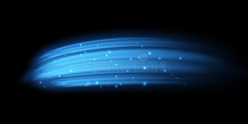 Breeze Effect Stock Illustrations – 1,275 Breeze Effect Stock ...