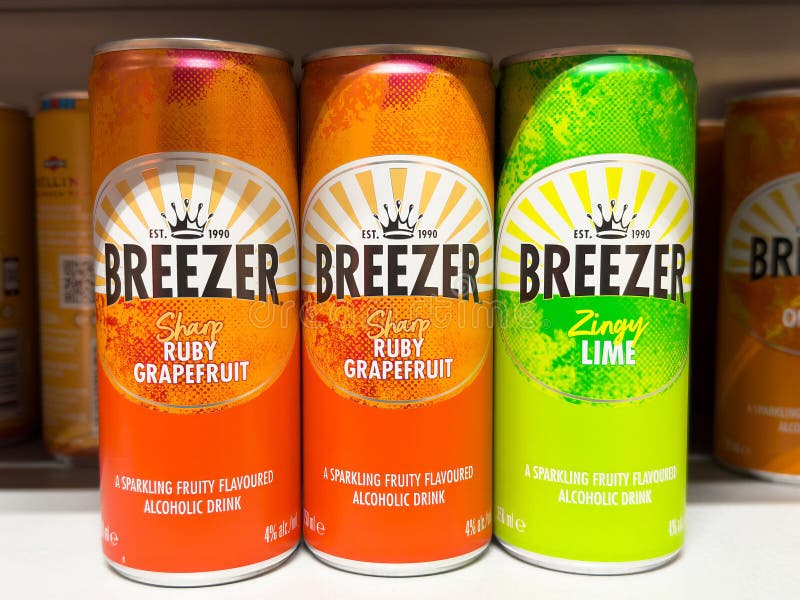 Ruby Labels Stock Photos - Free & Royalty-Free Stock Photos from Dreamstime