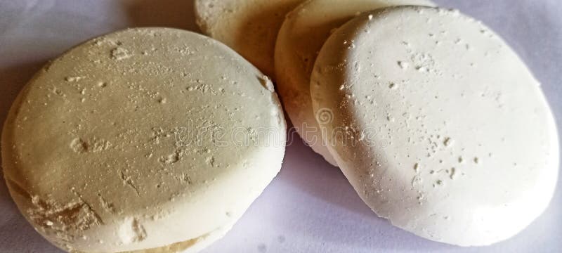 Brem snacks stock image. Image of rice, fermentation - 223038167