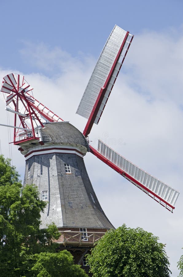 Bremen stock image. Image of european, ftraditional, energy - 32063469