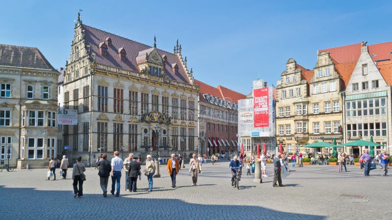 Bremen editorial photography. Image of music, bremen - 68148687