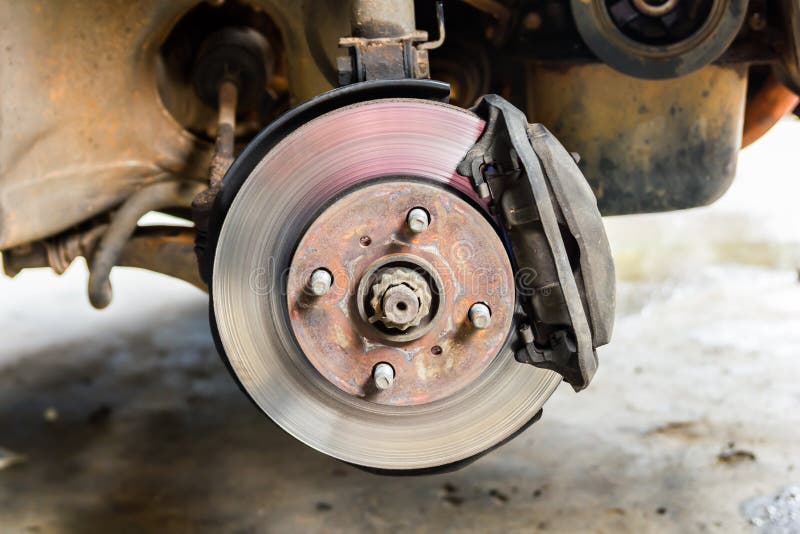 Bremsen Stockfotos und Bilder - Laden Sie 12,621 lizenzfreie Fotos herunter