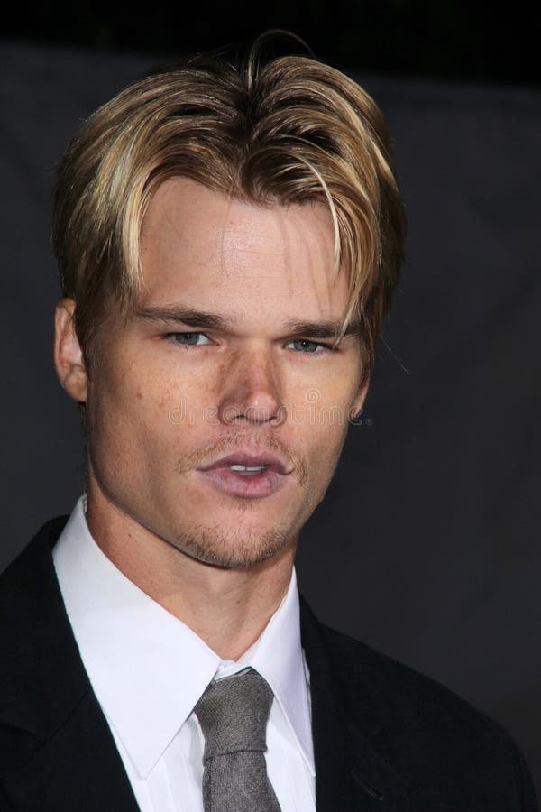 Brendan Miller editorial photography. Image of launch - 24570047