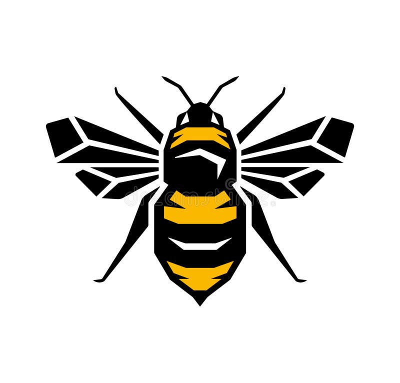 Wasps Logo Stock Illustrations – 163 Wasps Logo Stock Illustrations ...