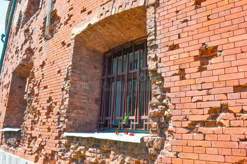 113 Soviet Invasion Belarus Stock Photos - Free & Royalty-Free Stock ...