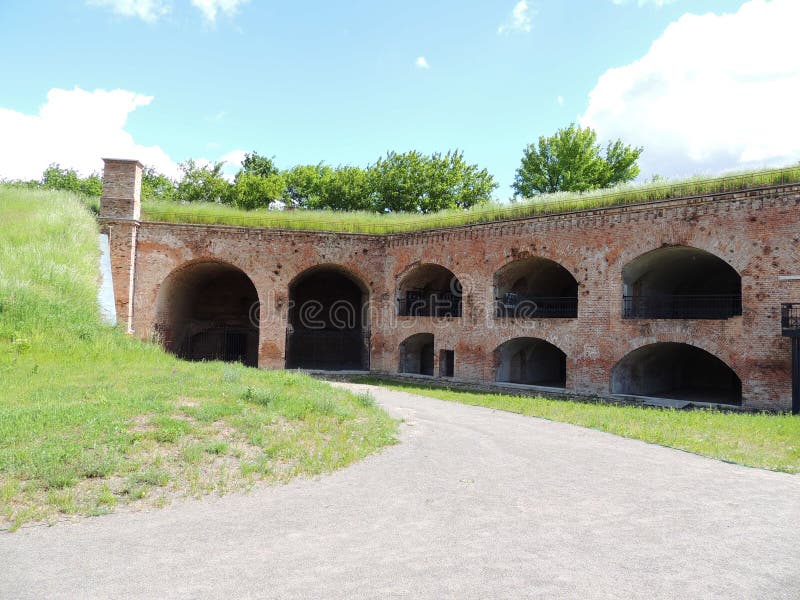 Defensive Ford Stock Photos - Free & Royalty-Free Stock Photos from ...