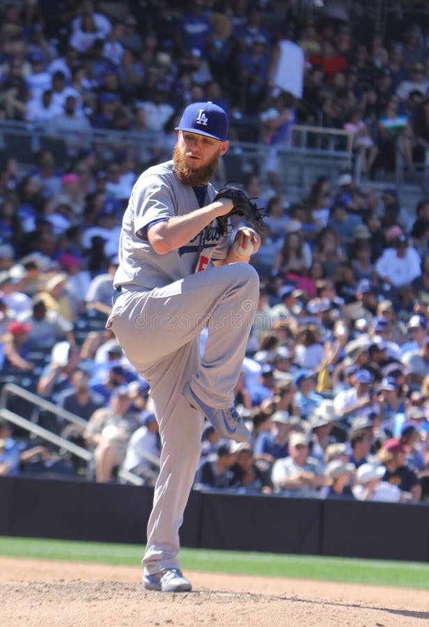 Brett Anderson editorial stock photo. Image of lift, anderson - 59142798